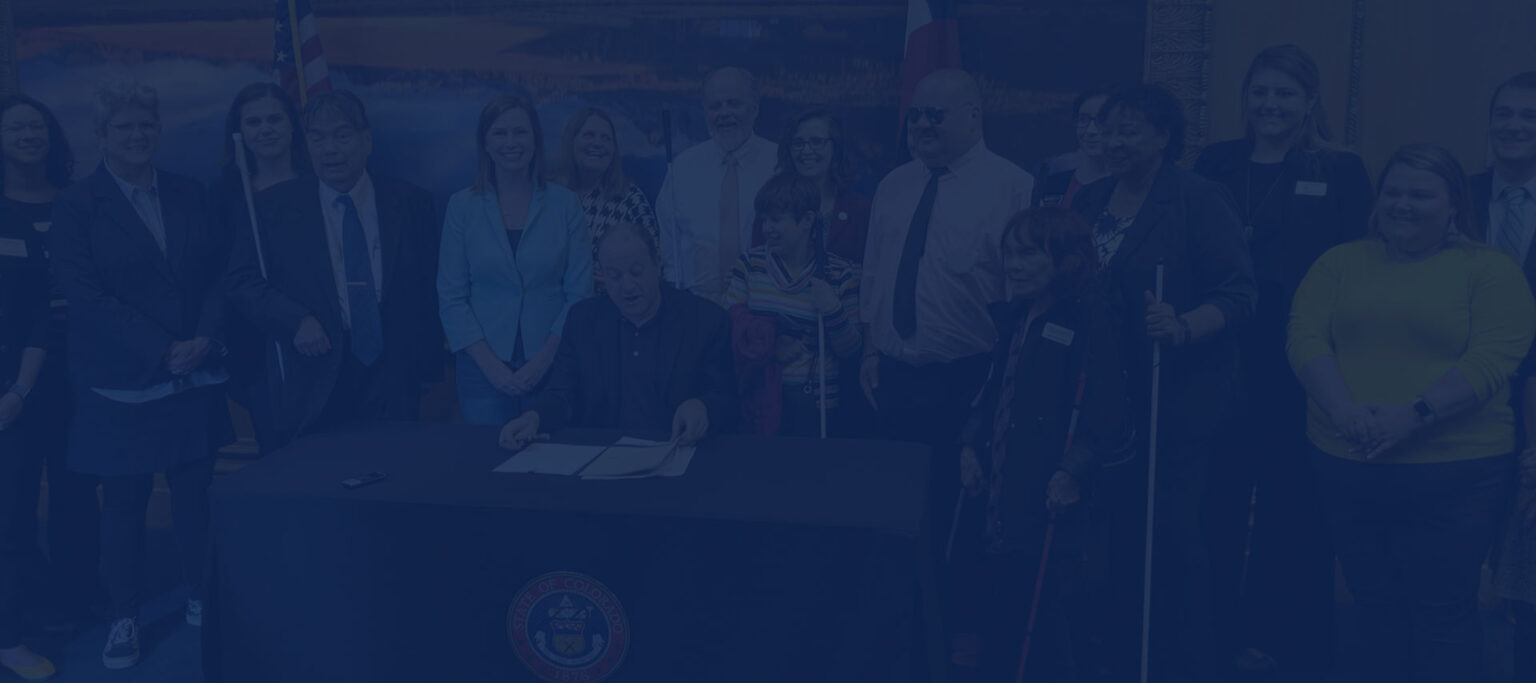 Home - Colorado Cross-Disability Coalition