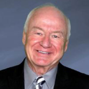 David Henninger - Colorado Cross-Disability Coalition