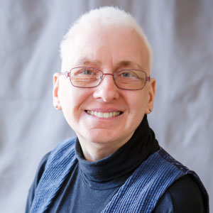 Our Staff - Colorado Cross-Disability Coalition