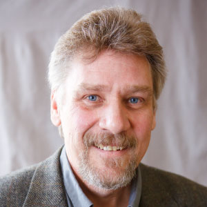 Our Board of Directors - Colorado Cross-Disability Coalition