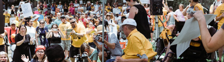 Home - Colorado Cross-Disability Coalition