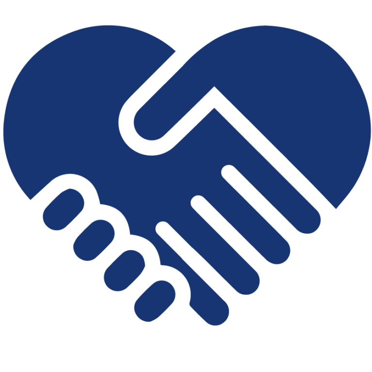 Our mission, vision, and history - Colorado Cross-Disability Coalition