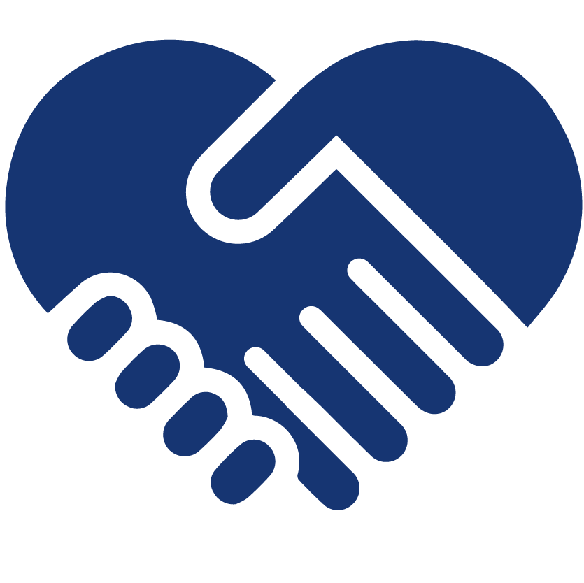 Our mission, vision, and history - Colorado Cross-Disability Coalition