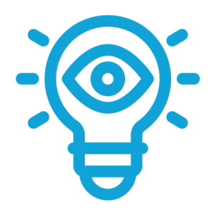 Our mission, vision, and history - Colorado Cross-Disability Coalition