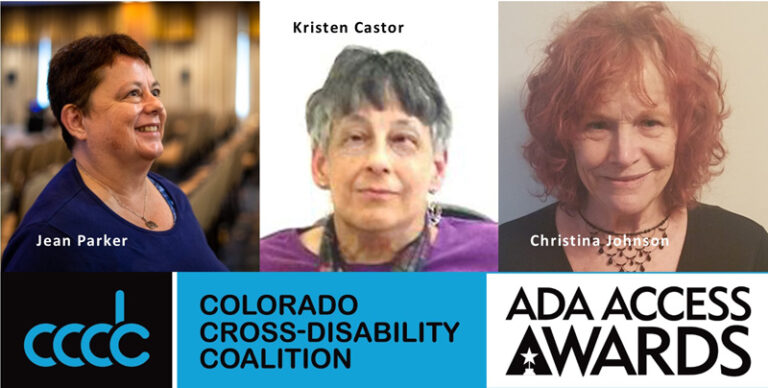Home - Colorado Cross-Disability Coalition