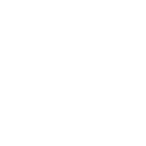 Become a CCDC Member - Colorado Cross-Disability Coalition