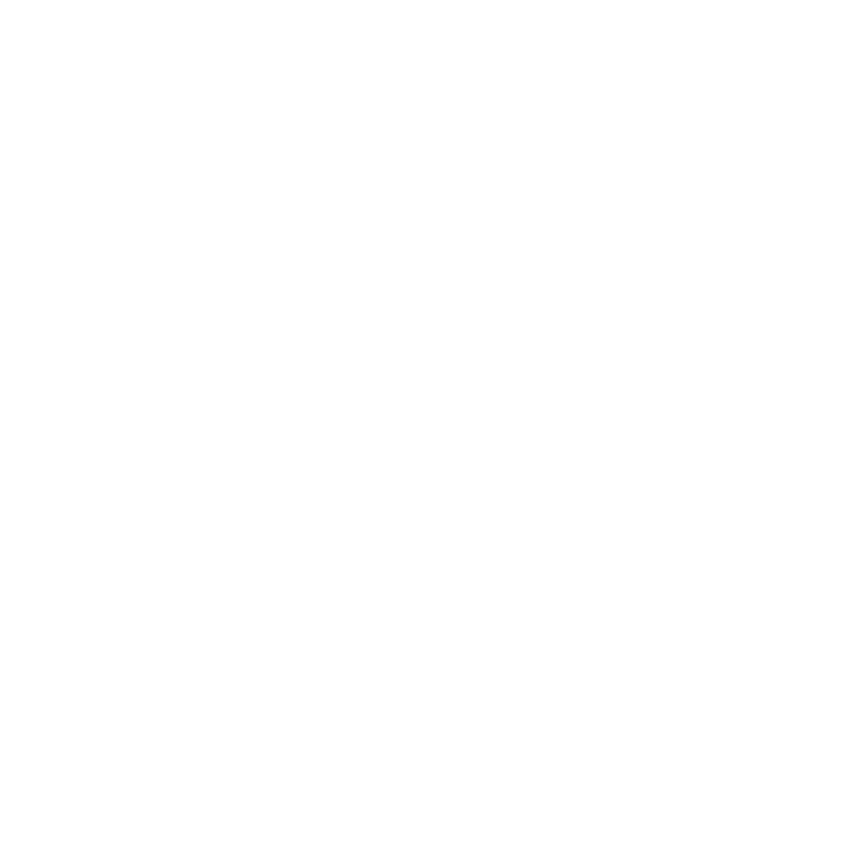 Become a CCDC Member - Colorado Cross-Disability Coalition